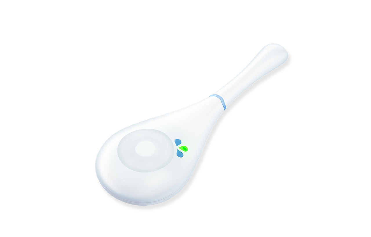 Fertility tracker Daysy - buy ovulation calculator online
